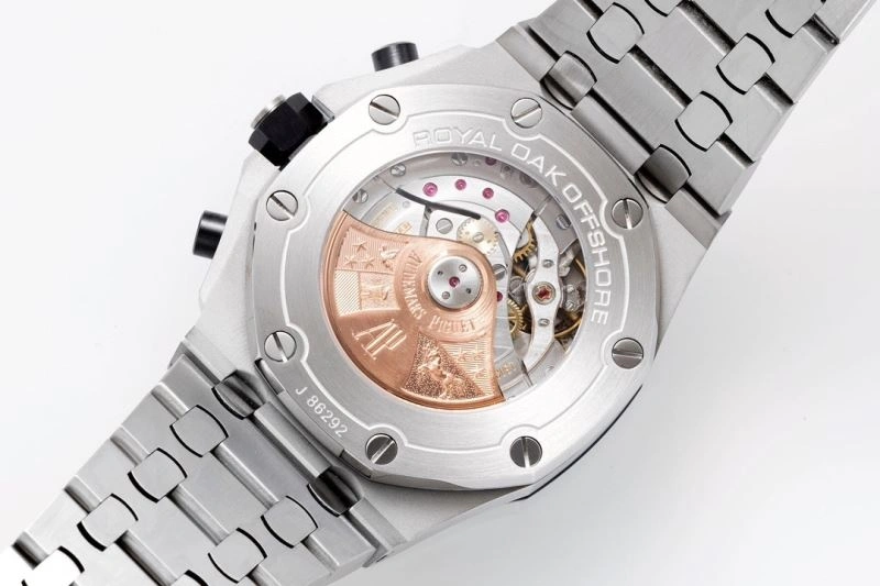 Accurate model AP Watches