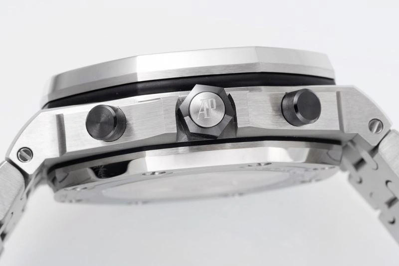 Accurate model AP Watches