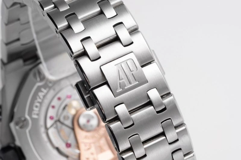 Accurate model AP Watches