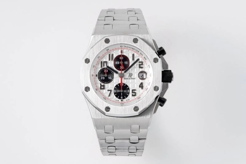 AP Watches
