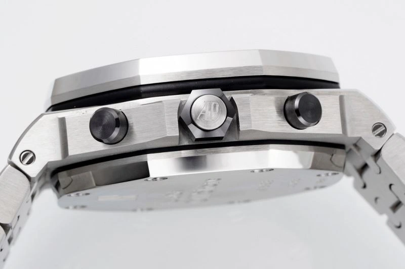 Top mirror AP Watches