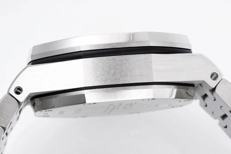 Top mirror AP Watches
