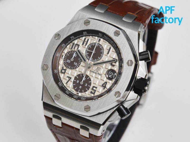 Bargain AP Watches