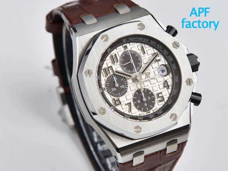 Bargain AP Watches