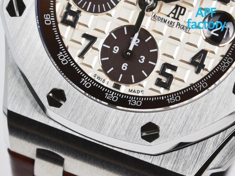 Bargain AP Watches