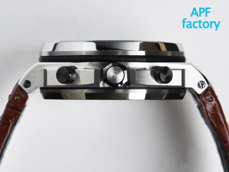 Bargain AP Watches