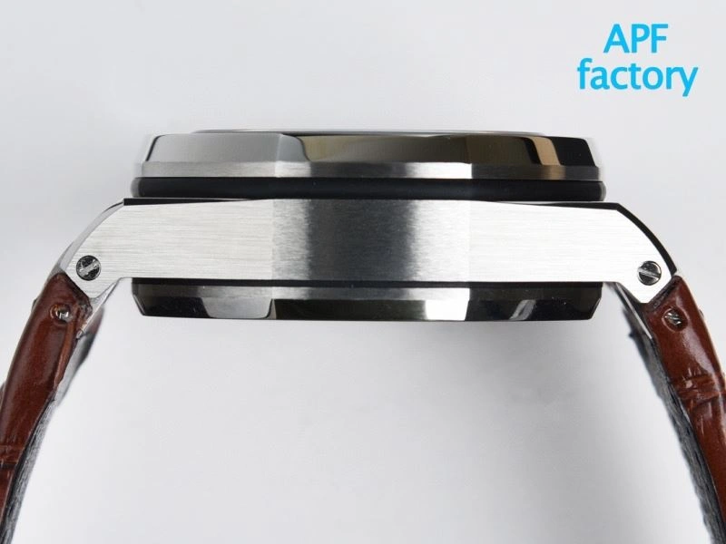 Bargain AP Watches