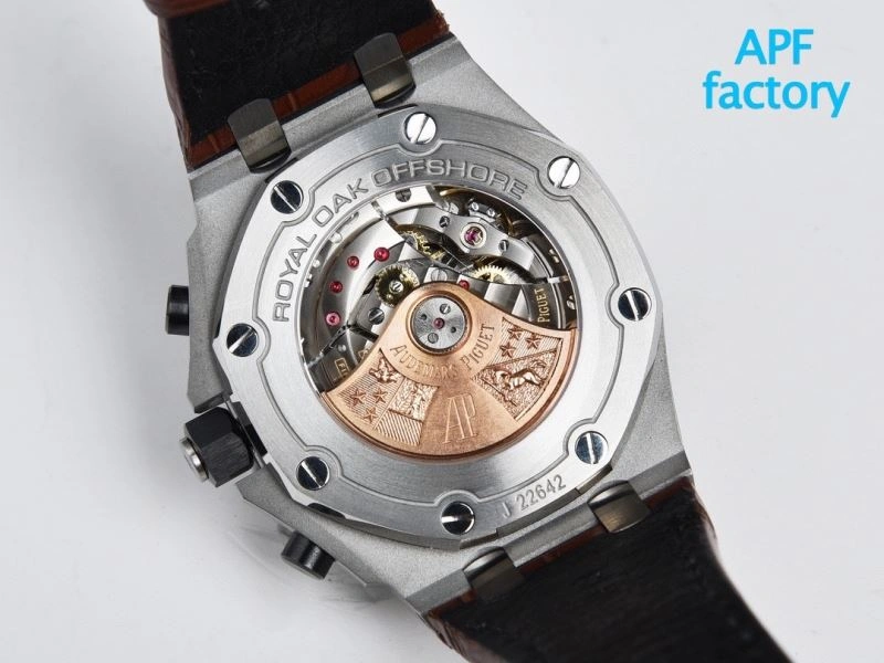Bargain AP Watches