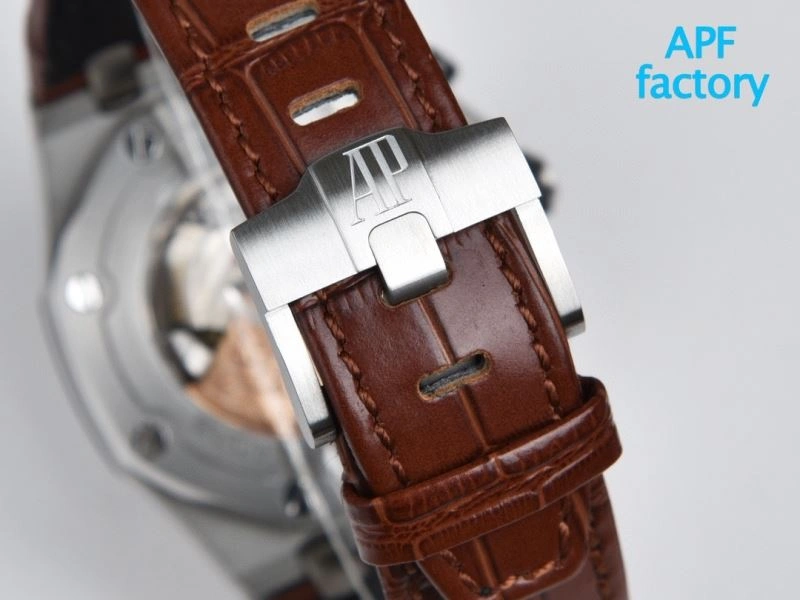 Bargain AP Watches