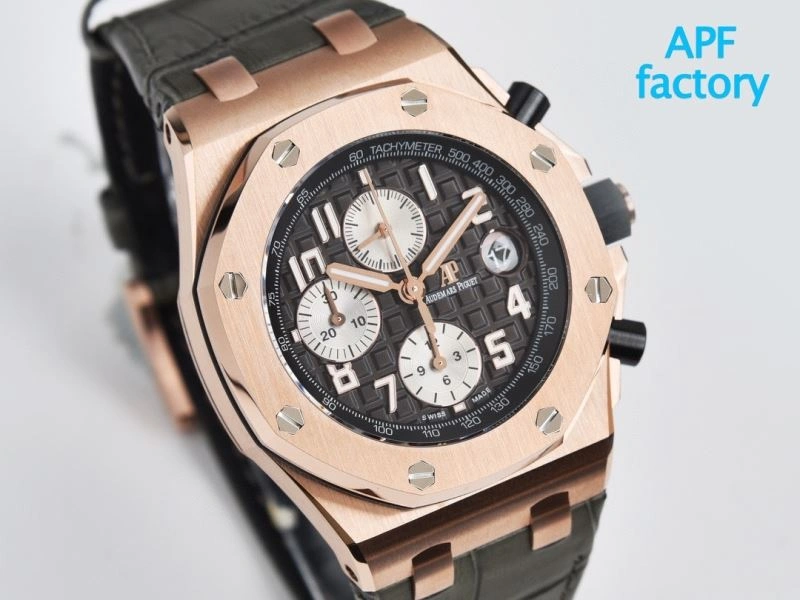 Brand-original AP Watches