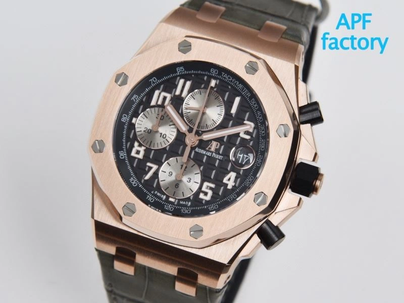 Brand-original AP Watches