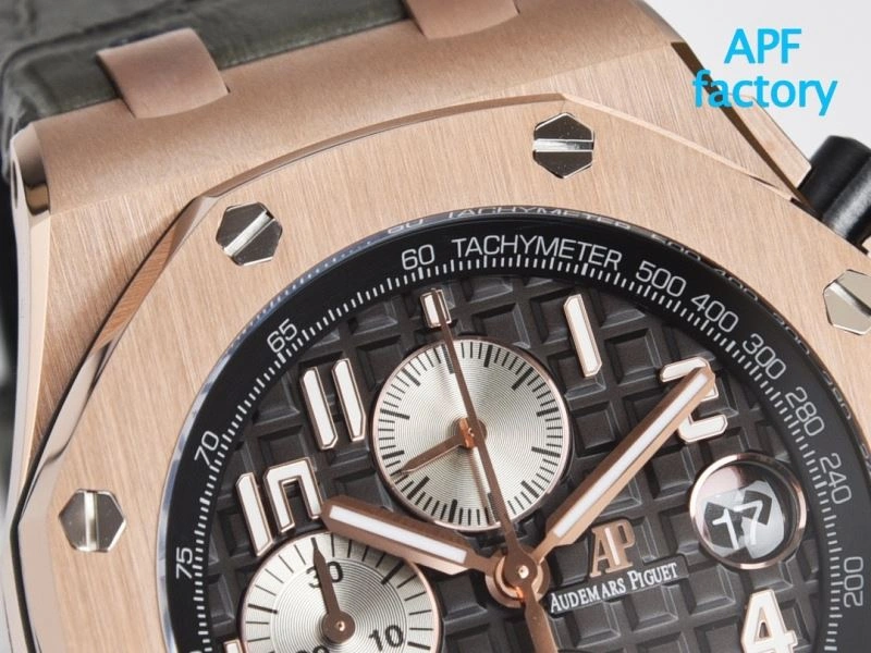 Brand-original AP Watches