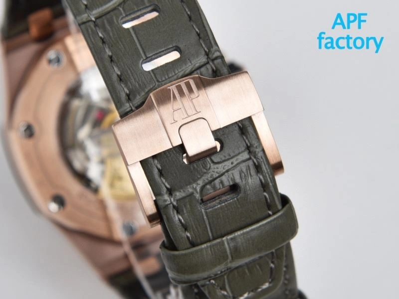 Brand-original AP Watches
