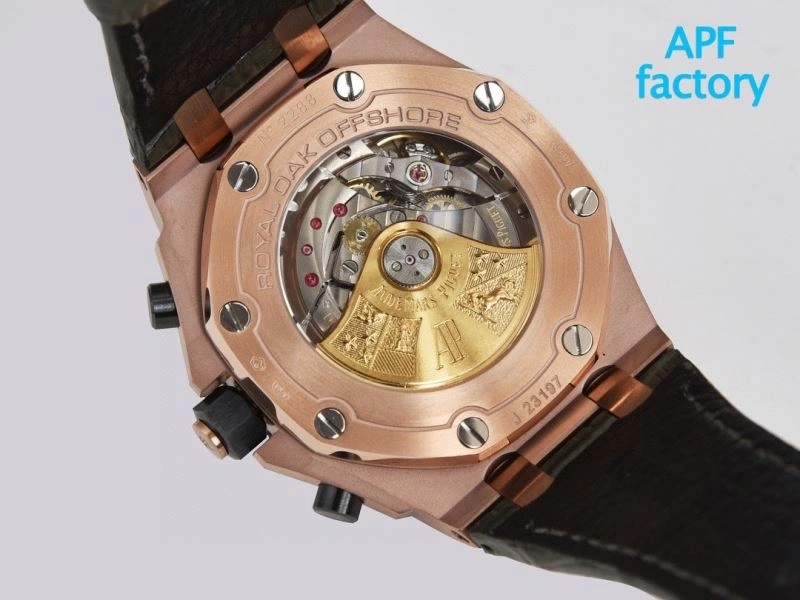 Brand-original AP Watches
