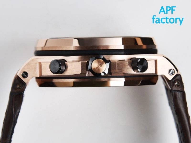 Exact replica AP Watches