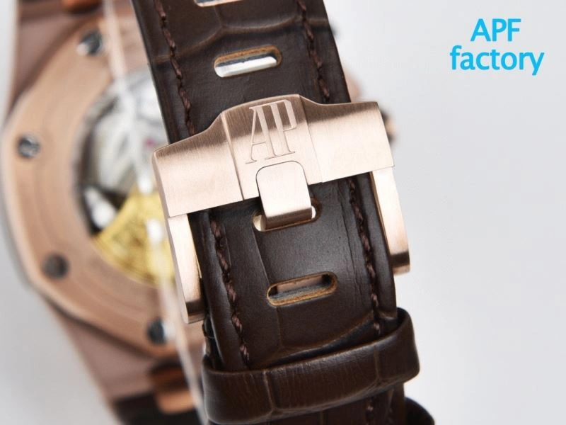 Exact replica AP Watches