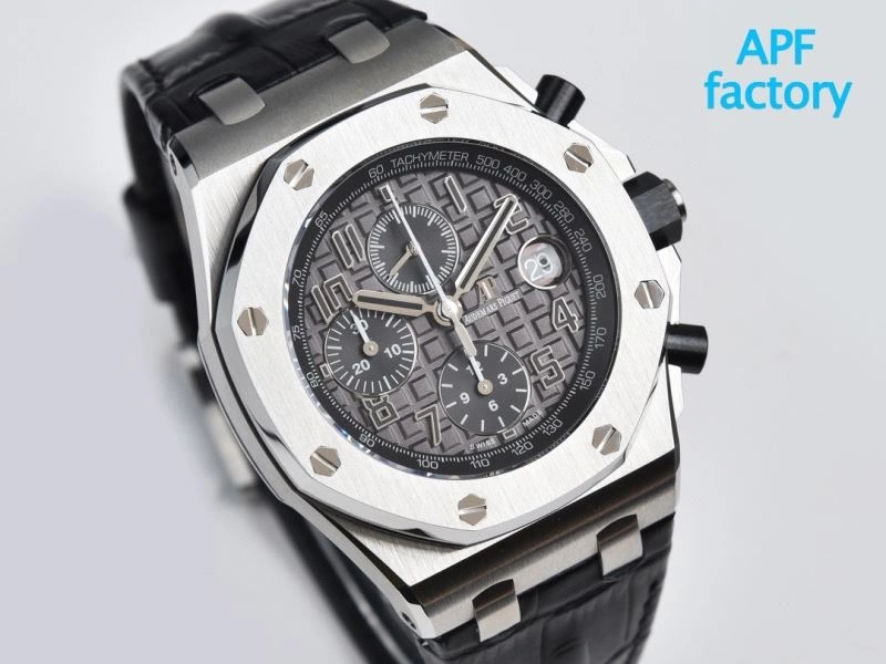 1:1 copy AP Watches
