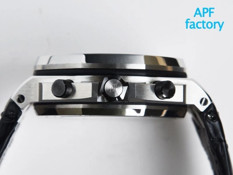 1:1 copy AP Watches