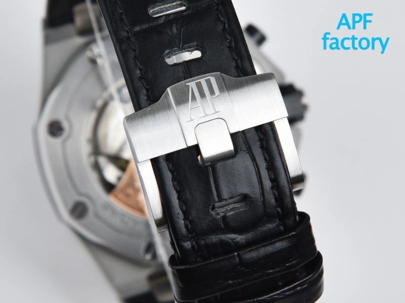 1:1 copy AP Watches