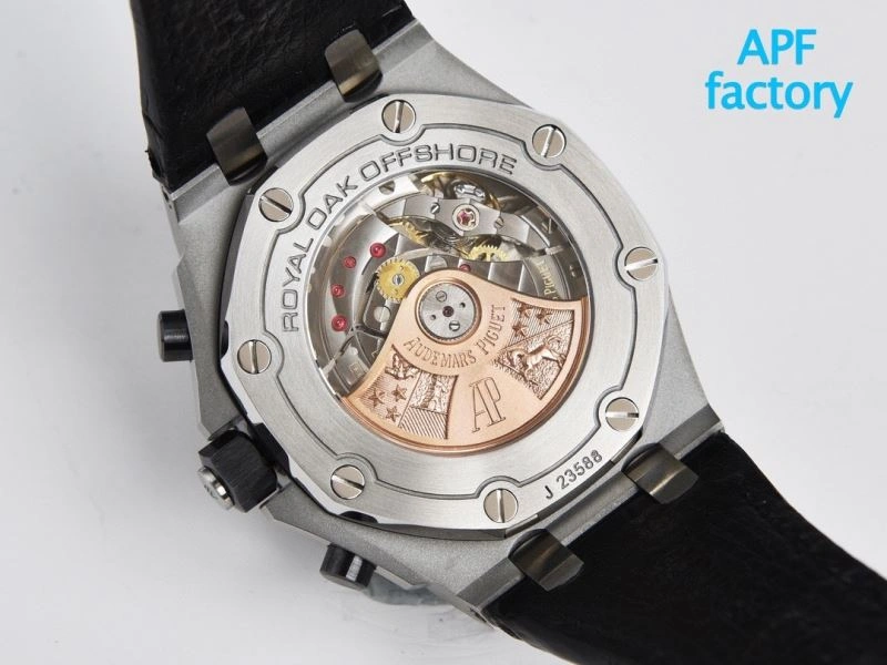 1:1 copy AP Watches