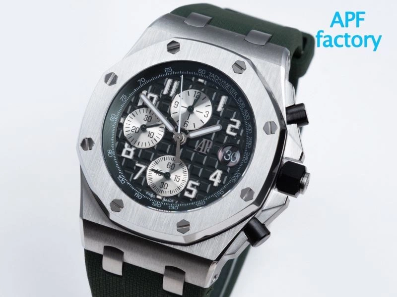 OEM AP Watches