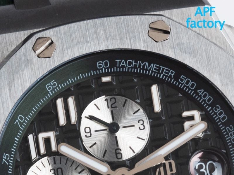 OEM AP Watches