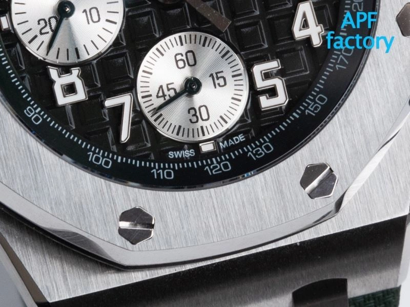 OEM AP Watches