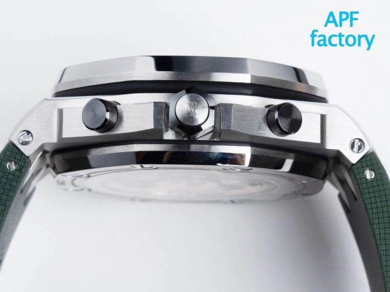 OEM AP Watches