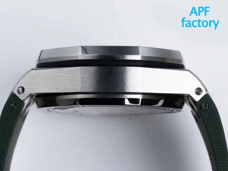 OEM AP Watches