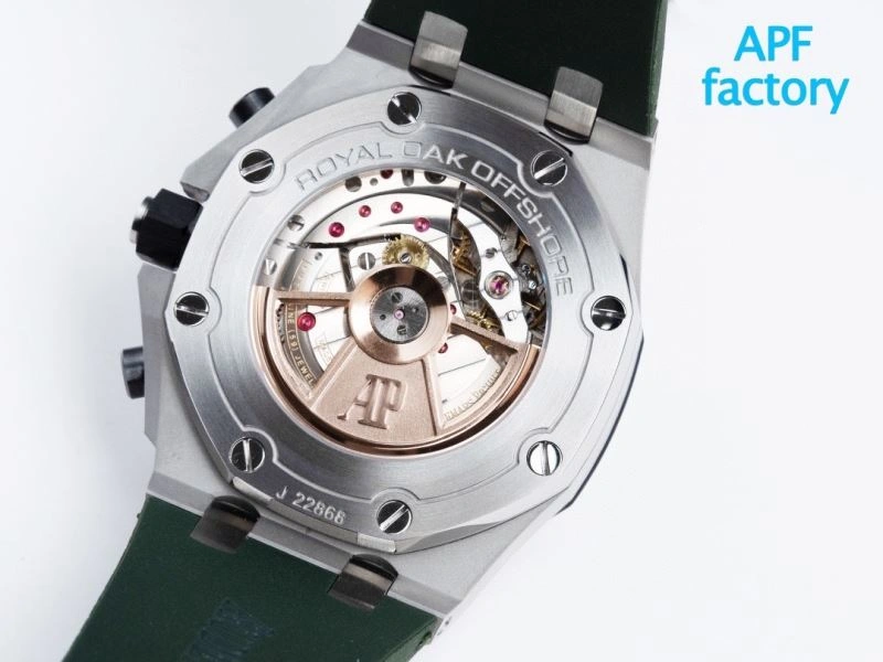 OEM AP Watches