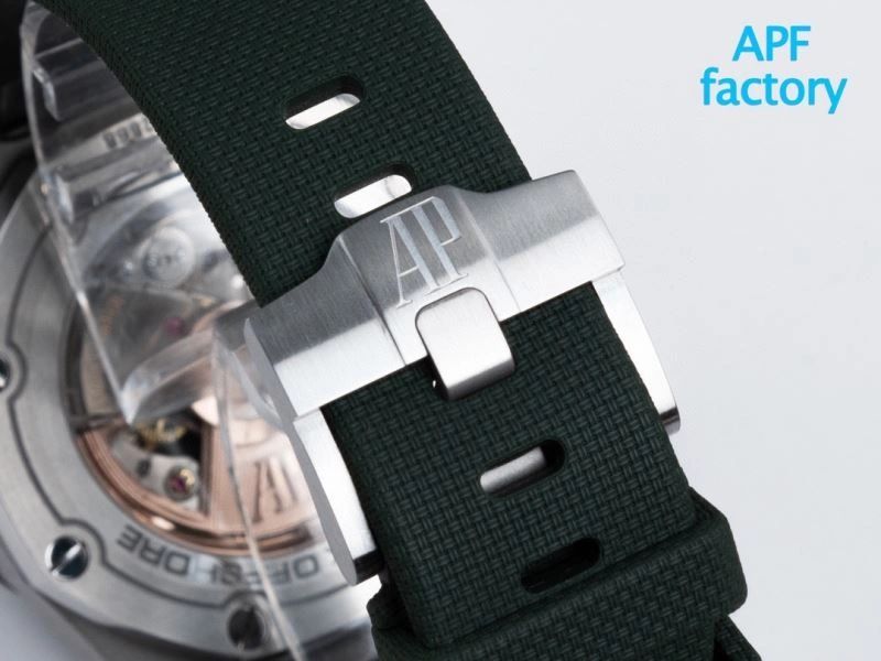 OEM AP Watches