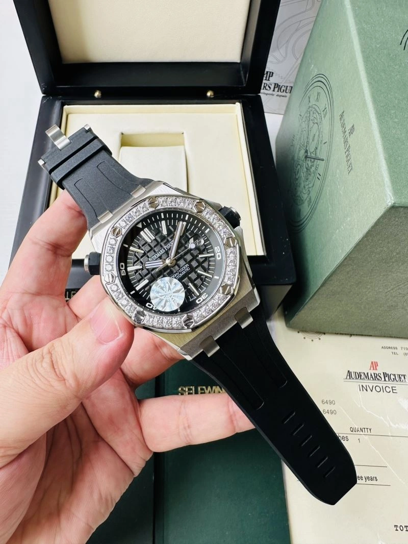 OEM AP Watches