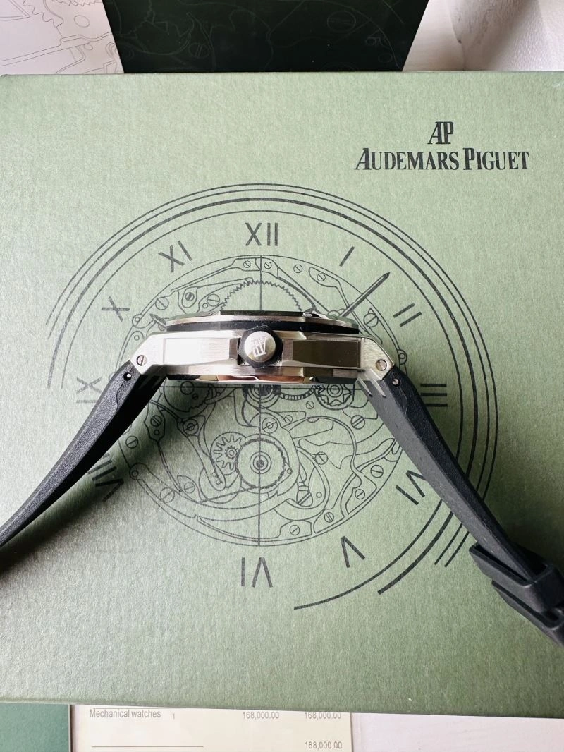 OEM AP Watches