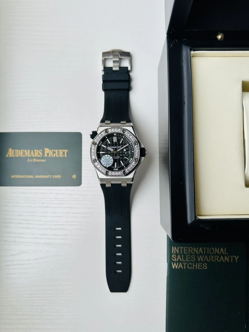 OEM AP Watches
