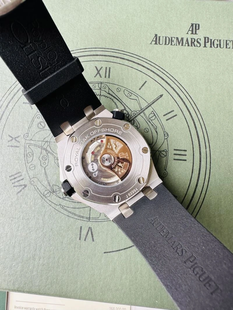 OEM AP Watches