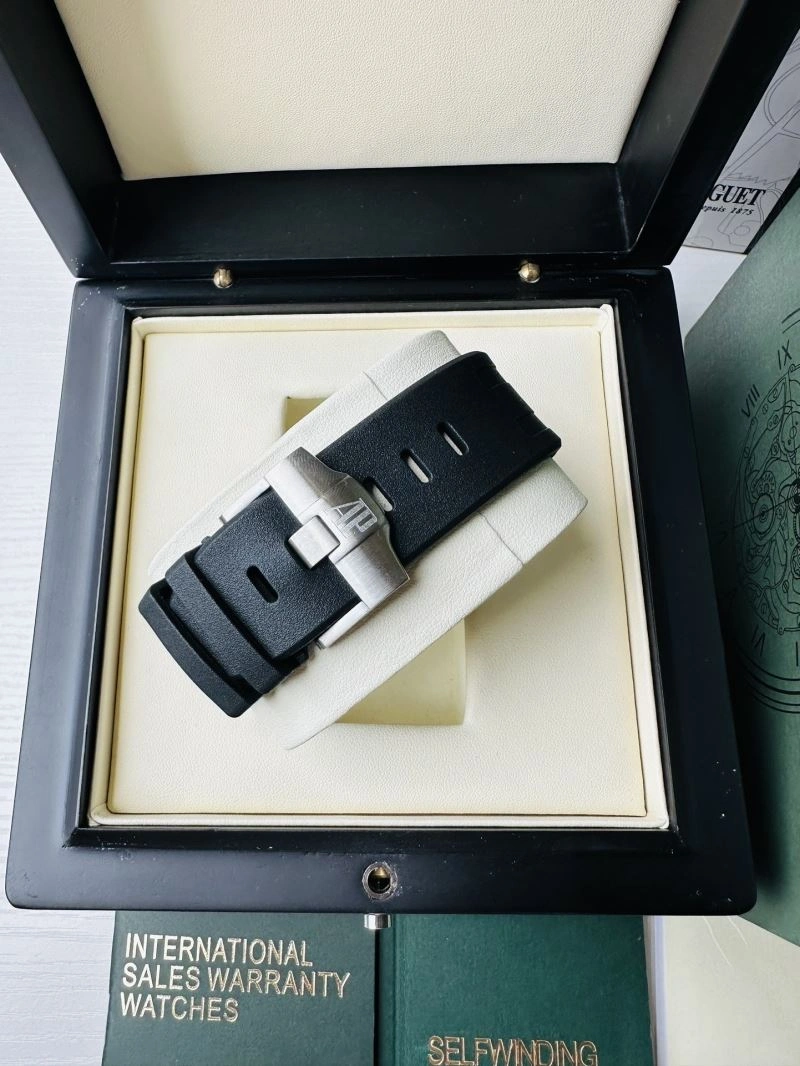 OEM AP Watches
