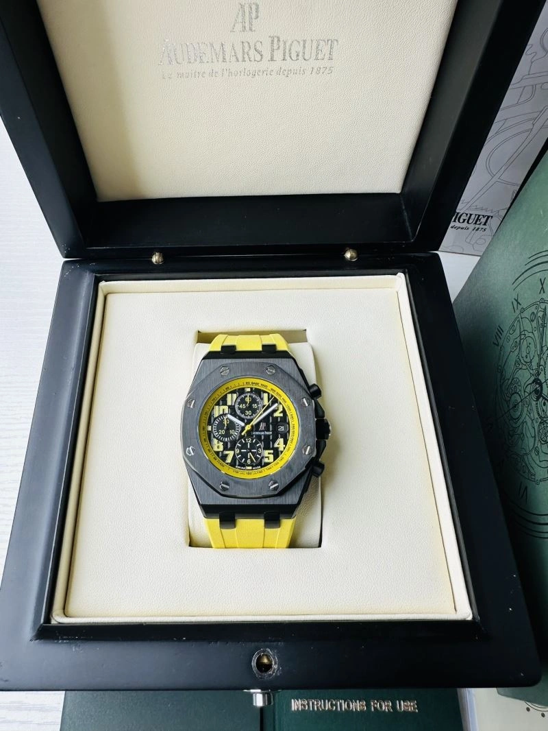 OEM AP Watches