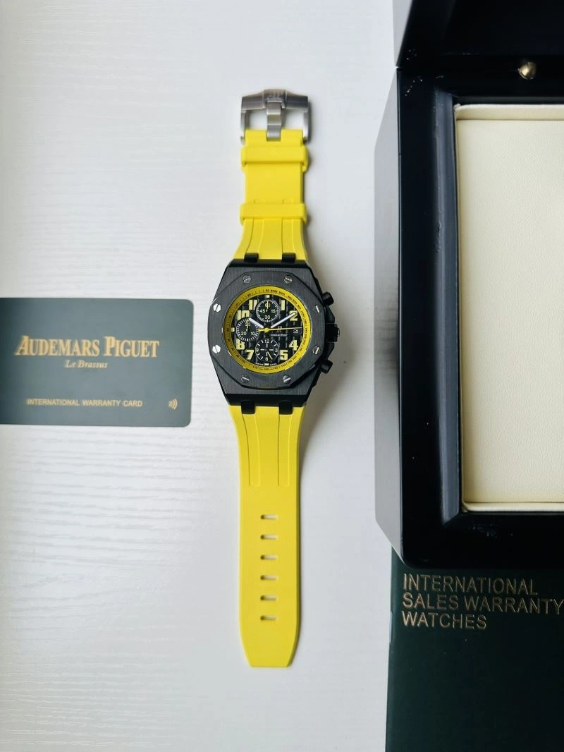 OEM AP Watches
