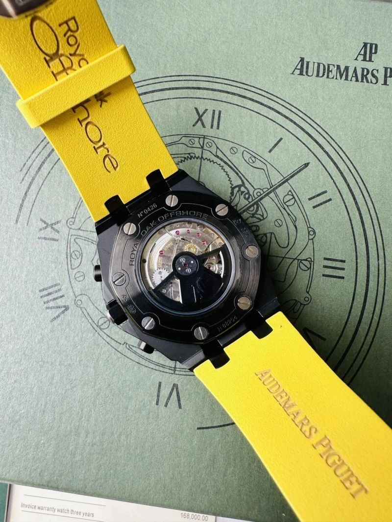 OEM AP Watches