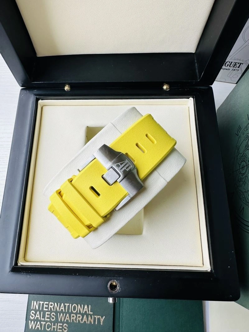 OEM AP Watches