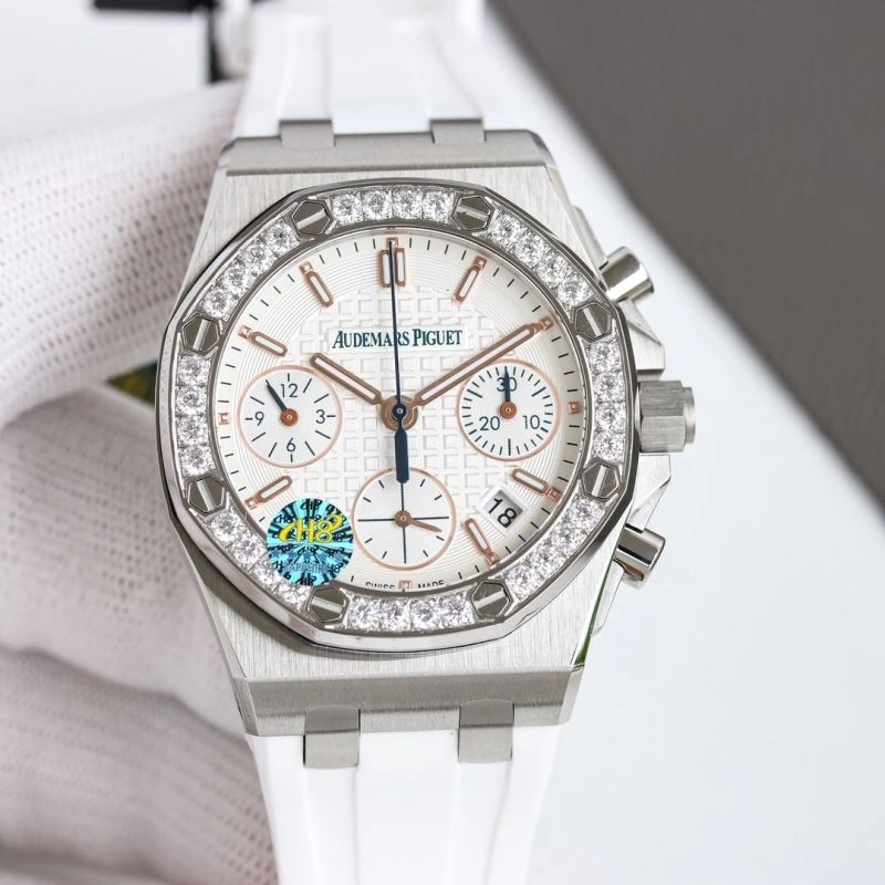 Official AP Watches