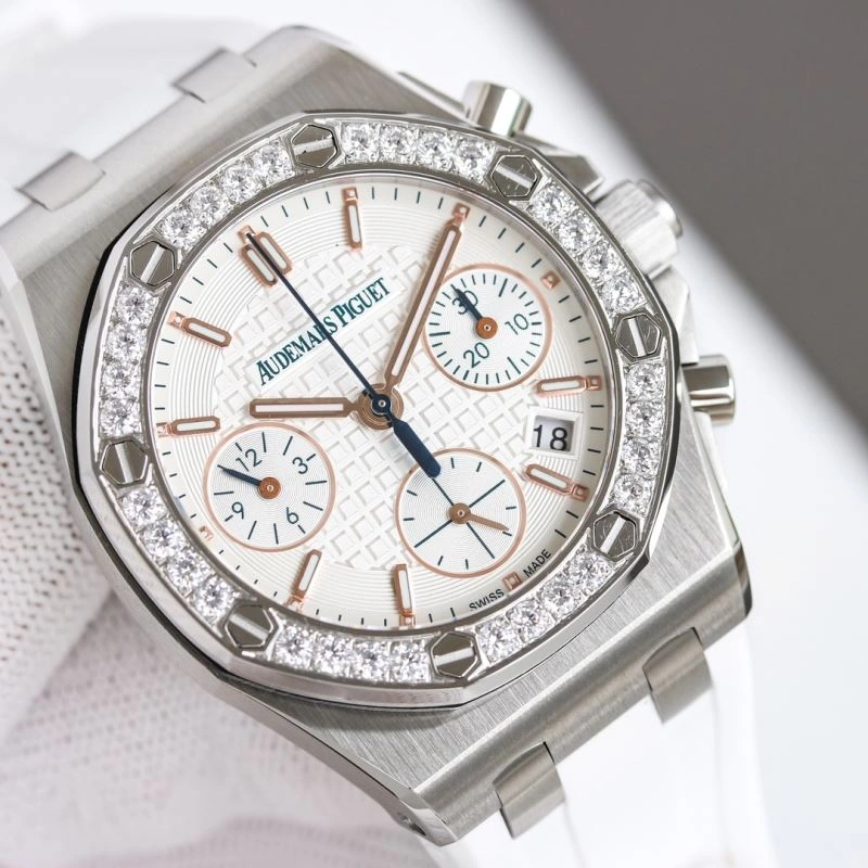 Official AP Watches