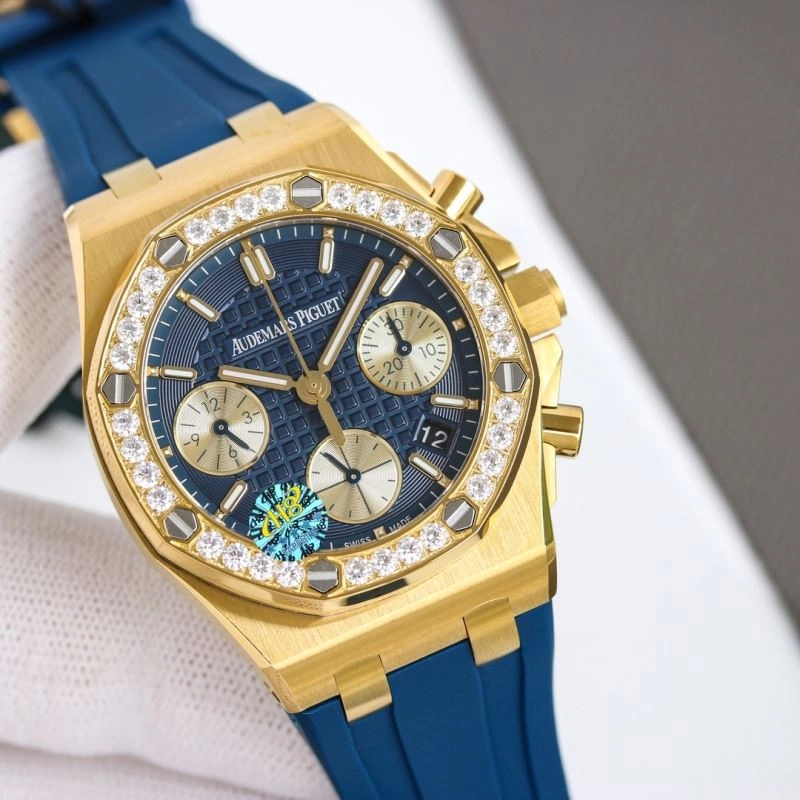 Official AP Watches