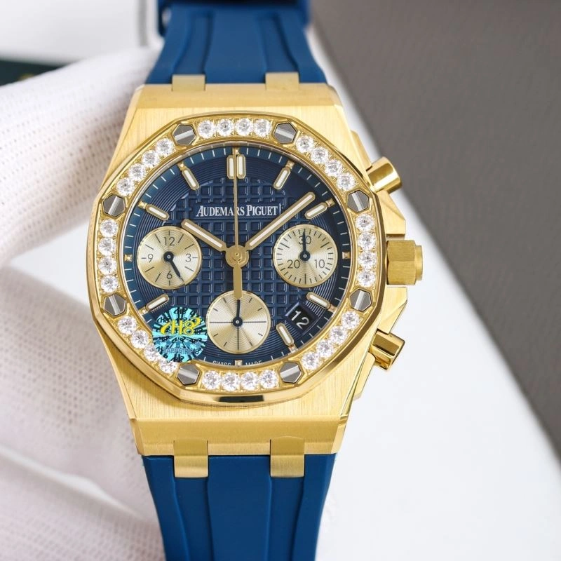 Official AP Watches