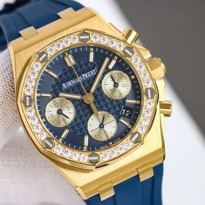 Official AP Watches