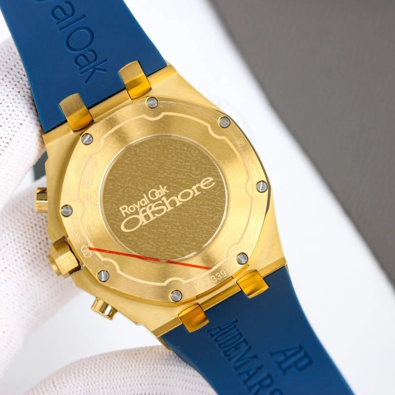 Official AP Watches