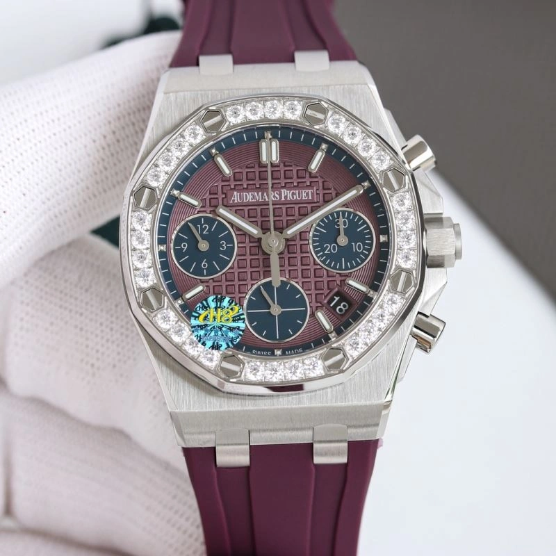 Exact replica AP Watches