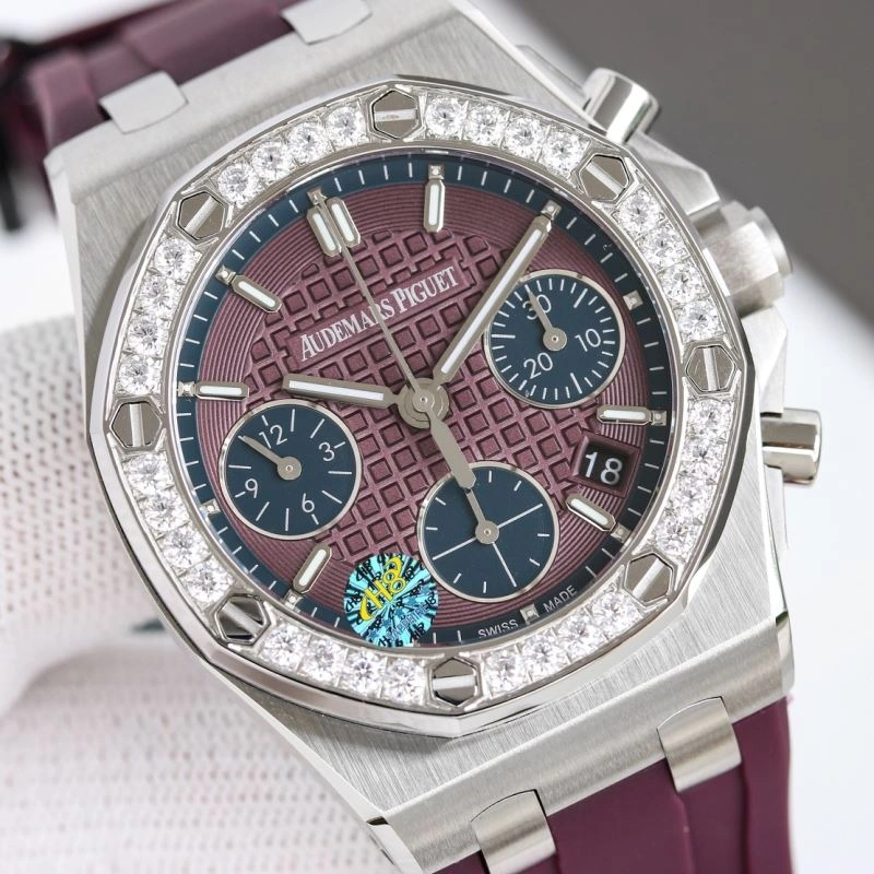Exact replica AP Watches