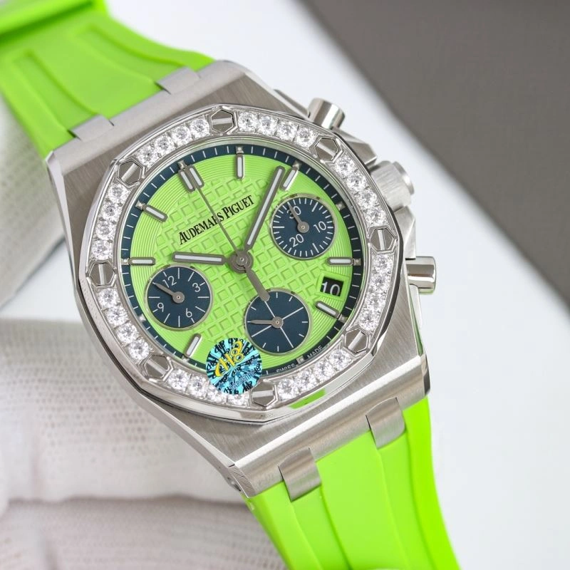 Exact replica AP Watches