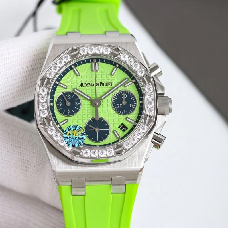 Exact replica AP Watches